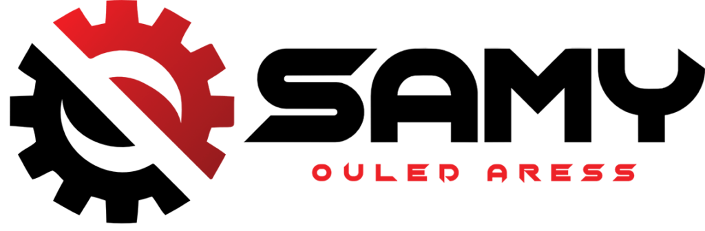 b2b-reg – samy shop